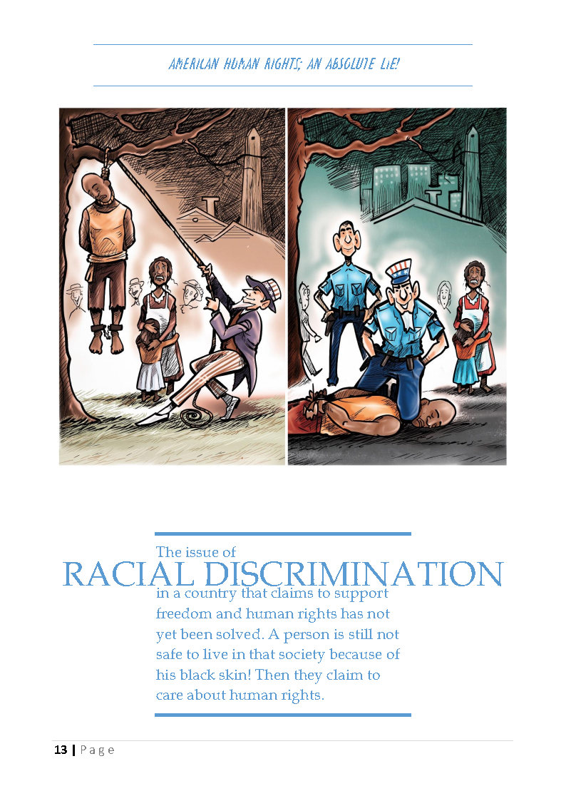 Consulate General of the Islamic Republic of Iran - Hyderabad- AMERICAN ...