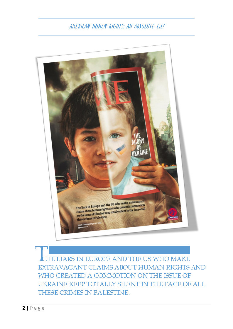 Consulate General of the Islamic Republic of Iran - Hyderabad- AMERICAN ...