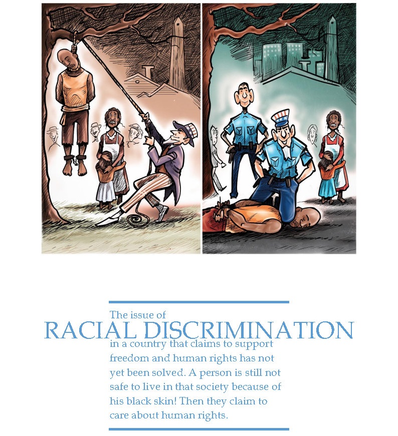 Consulate General of the Islamic Republic of Iran - Hyderabad- AMERICAN ...