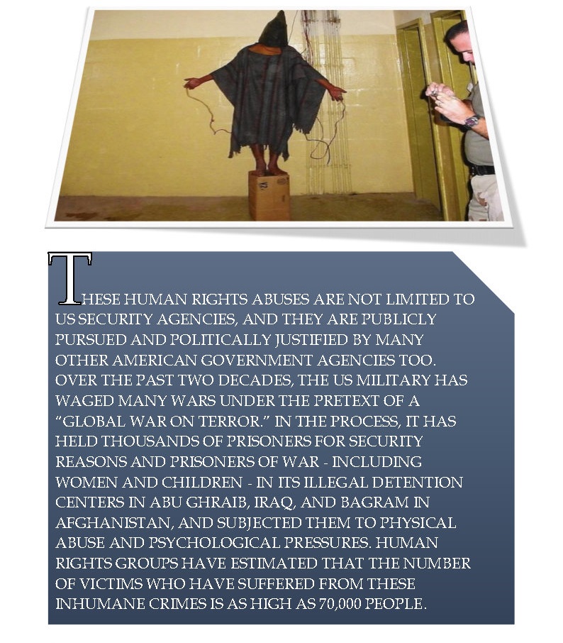 Consulate General of the Islamic Republic of Iran - Hyderabad- AMERICAN ...