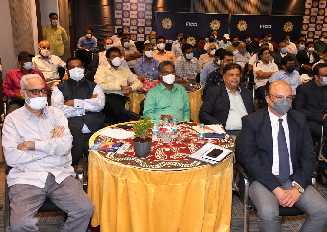 Consulate General of the Islamic Republic of Iran - Hyderabad ...