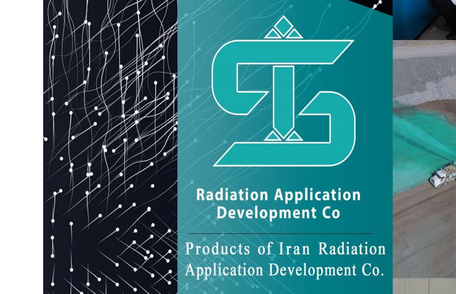 Consulate General of the Islamic Republic of Iran - Hyderabad